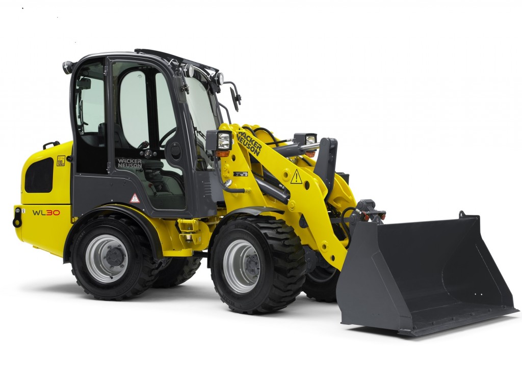 Chargeur / Transporteur | Location Outils et Équipements LOU-TEC ...