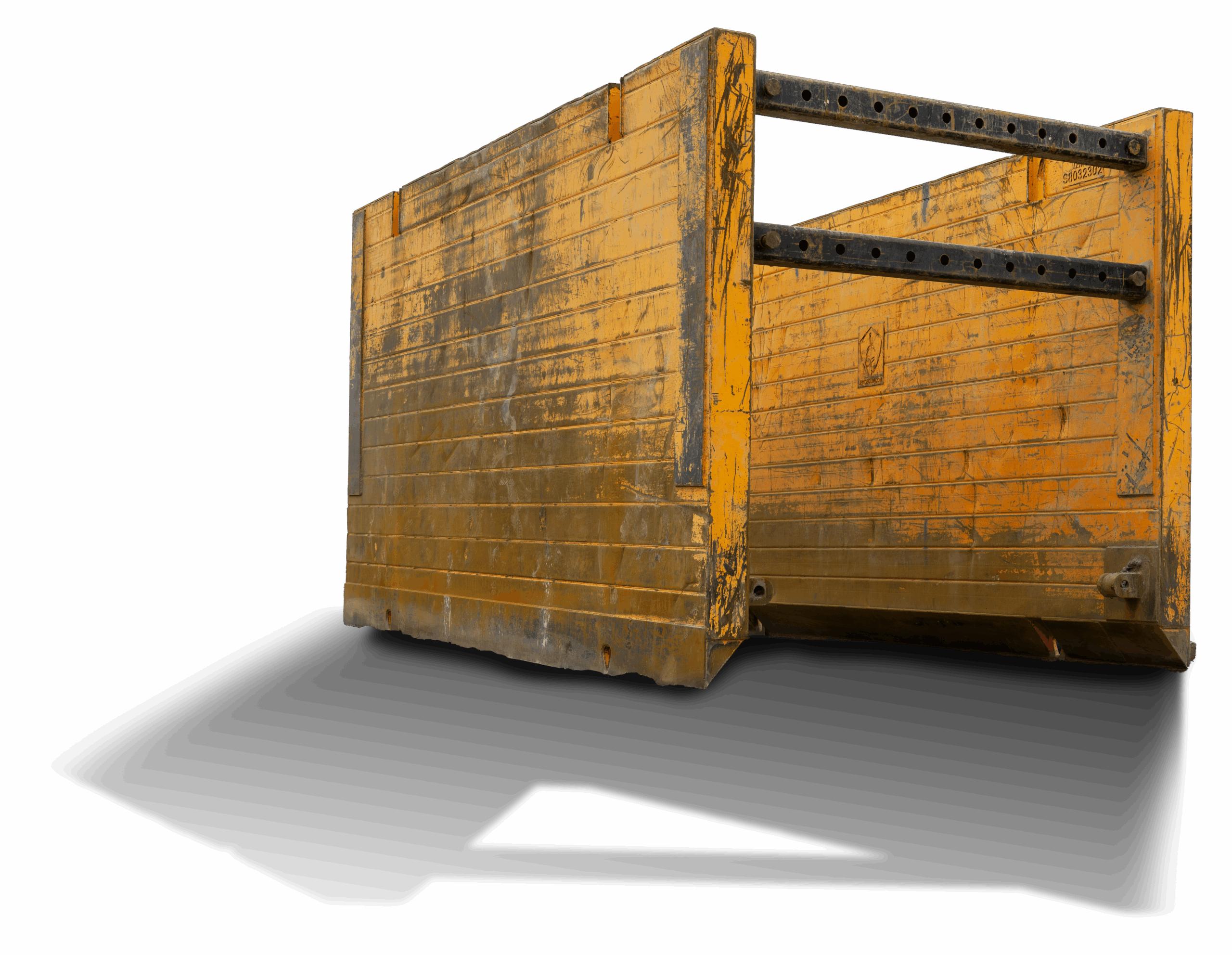 LOU-TEC | Your Rental Experts