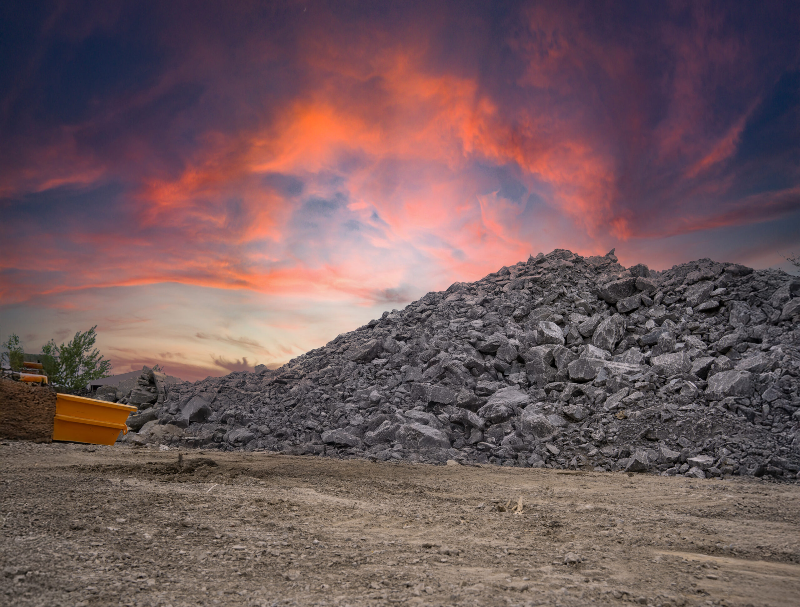 LOU-TEC | Your Rental Experts